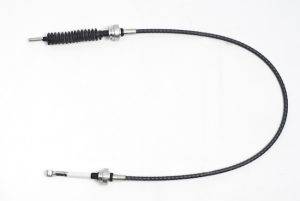 Linka Zmiany Biegów Mercedes SPRINTER (A9012601338) • Www.linor.pl