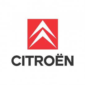 Linki Samochodowe LINOR - Producent Linek, Cięgna, Motoryzacyjne ...