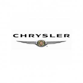 Linki Samochodowe LINOR - Producent Linek, Cięgna, Motoryzacyjne ...