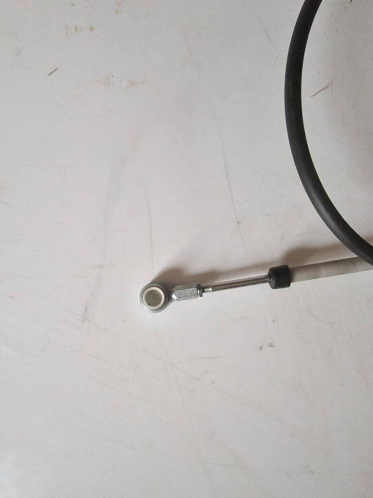 MASCOT • Www.linor.pl