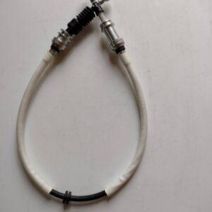 Linka Gazu Mini Morris MINI • Www.linor.pl